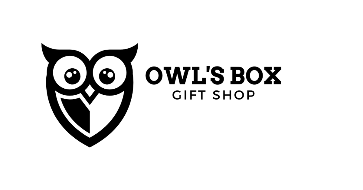 Owls Box Gifts – Owlsbox